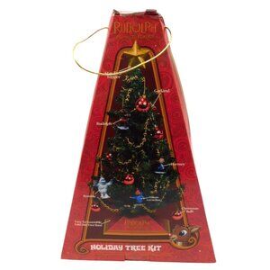 Forever Fun | Holiday | Forever Fun Rudolph The Red Nosed Reindeer ...